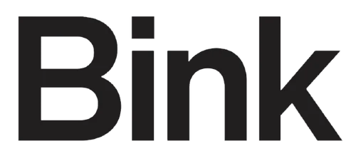 Bink Bottles & Accessories – Babylove Ltd