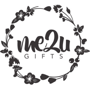 Me2u – Babylove Ltd